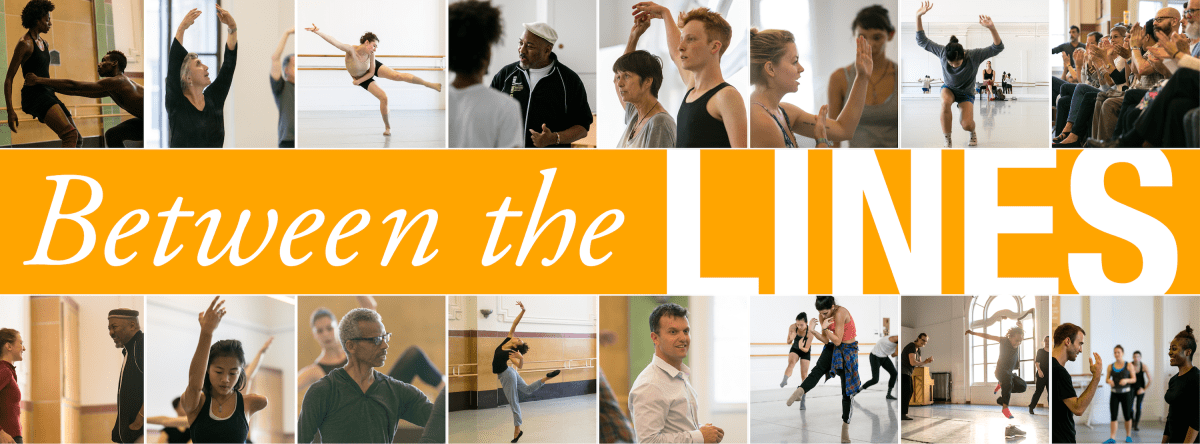 Between the LINES: #givingtuesday 2015 – LINESConnected