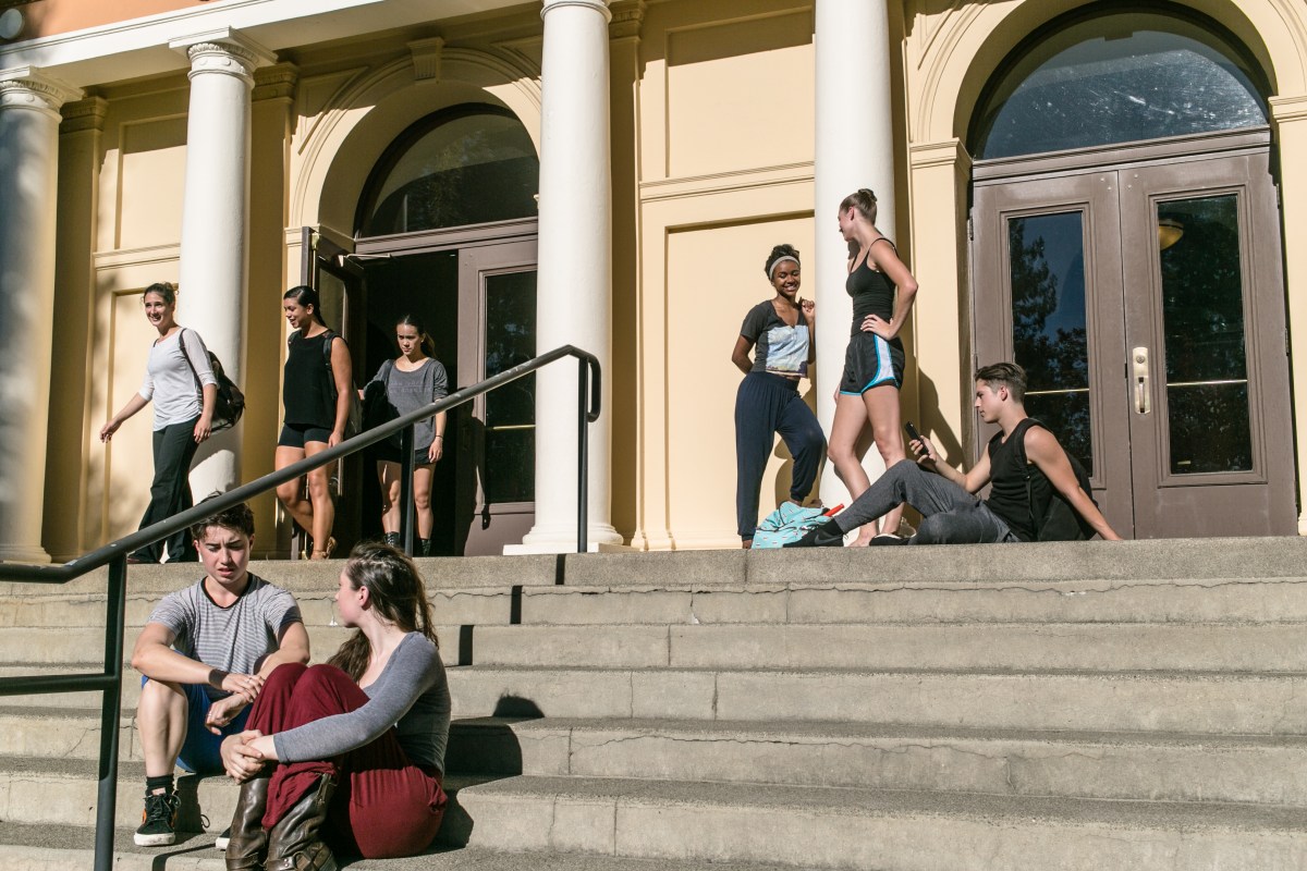 2015 in Review: LINES BFA Program – LINESConnected