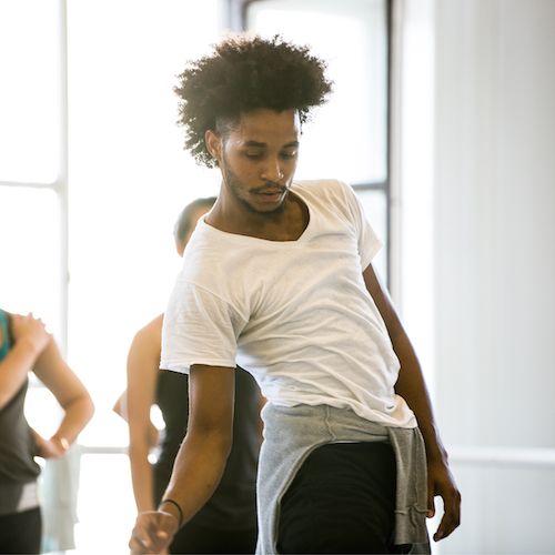 Between the LINES: #givingtuesday 2015 – LINESConnected