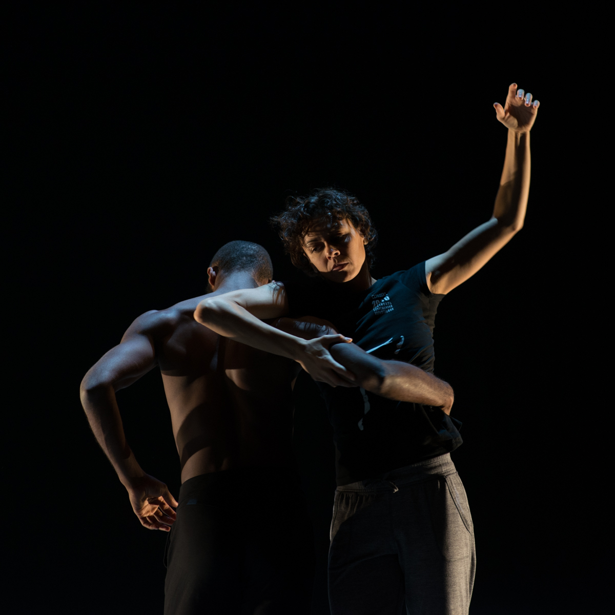 388c-franck-thibault – LINESConnected