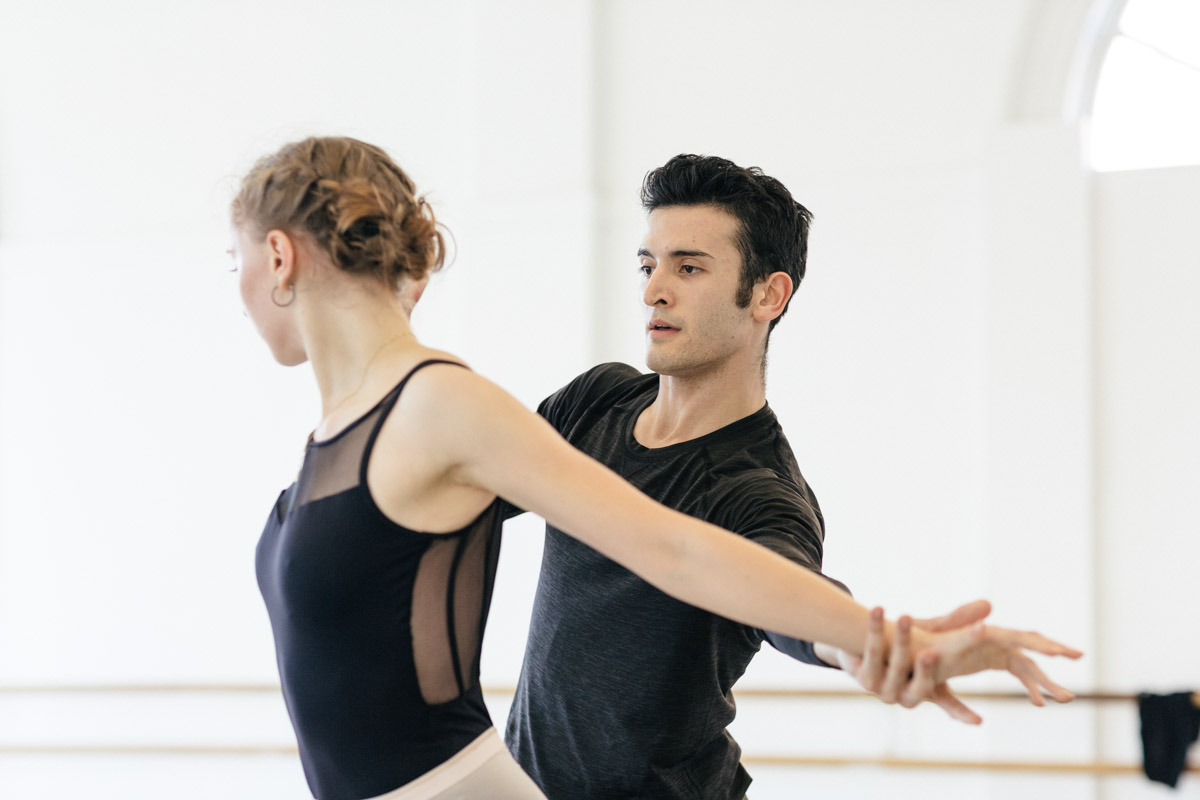 lbtp_000903 – LINESConnected