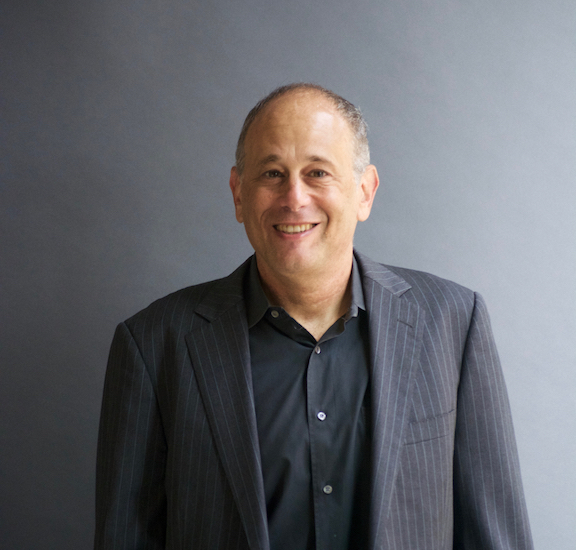 Reflections from our Board President on touring with LINES Ballet in ...