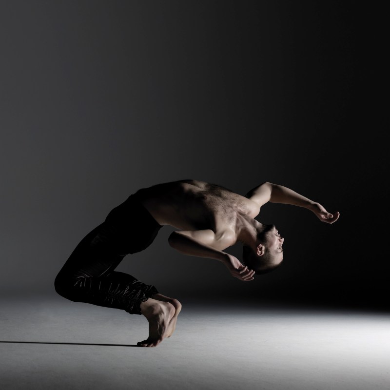 LINES on Tour – LINESConnected