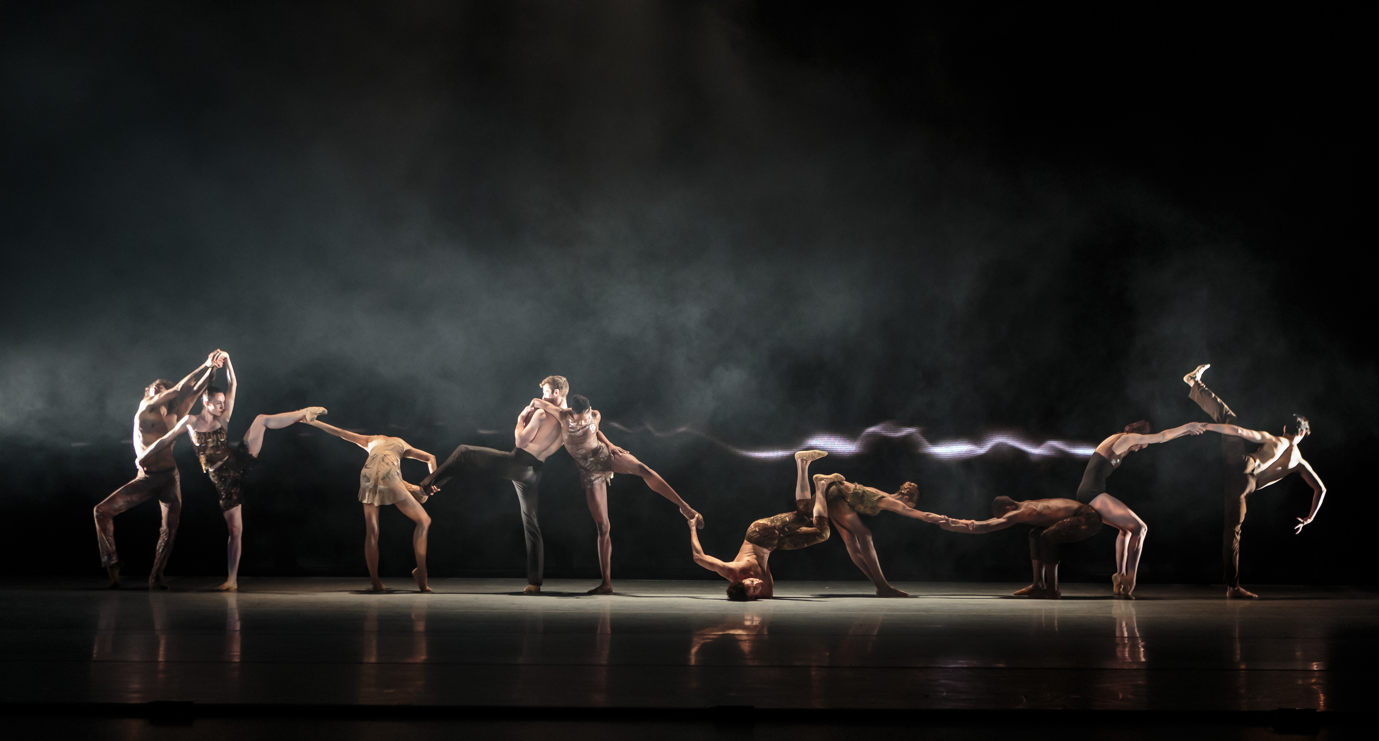 Collaborations – LINESConnected