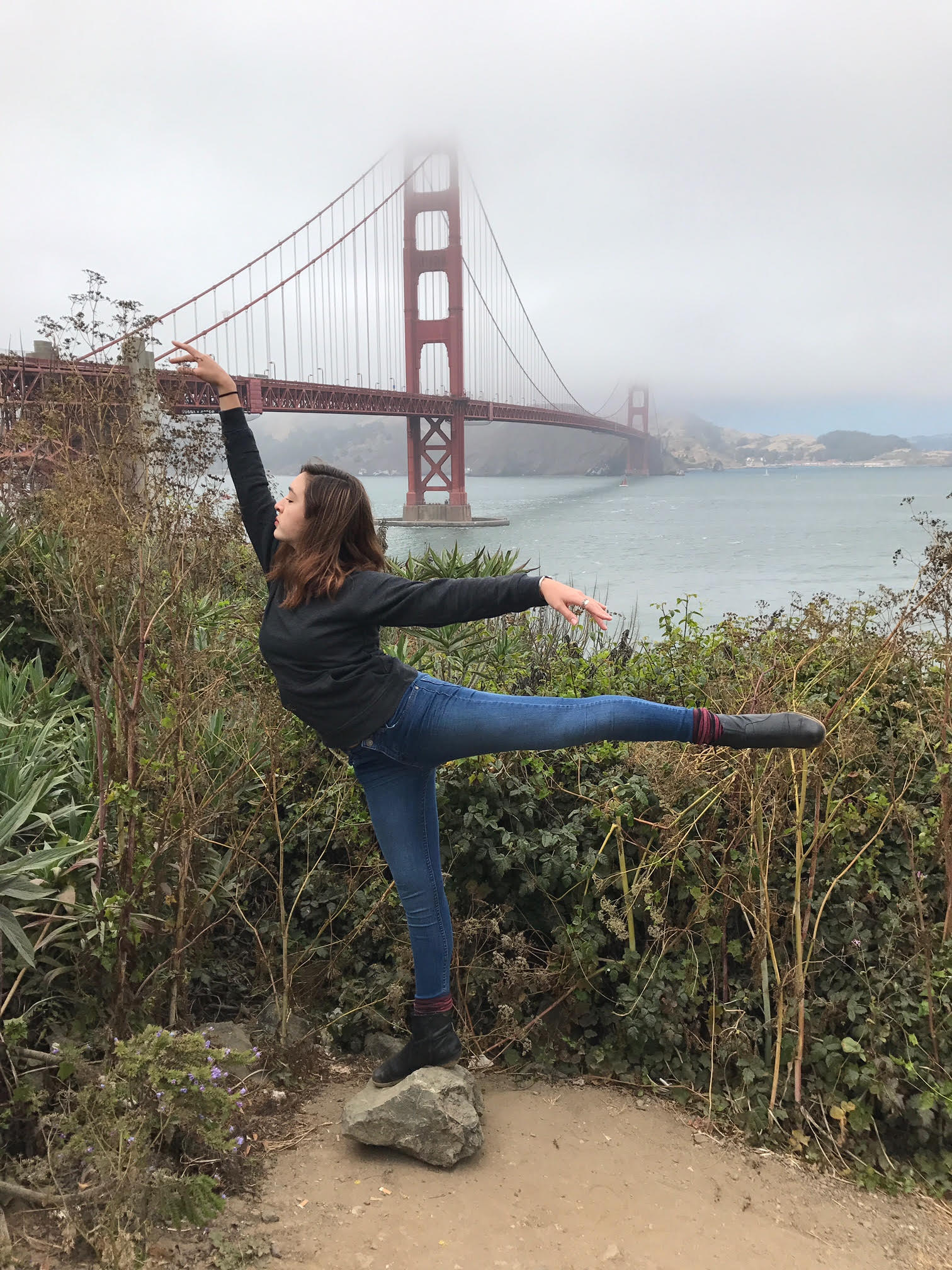 2017 – LINESConnected