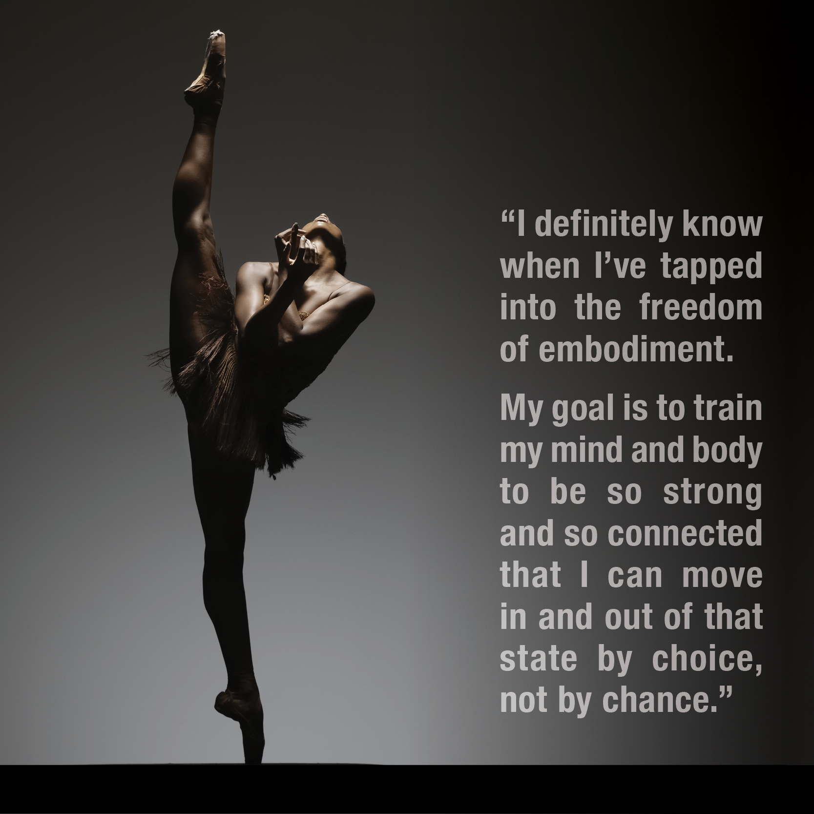 Meet the Artist: Ashley Mayeux – LINESConnected