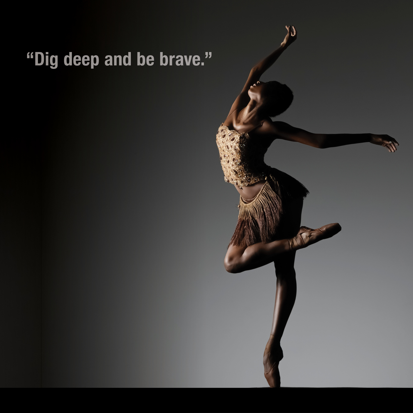 Meet the Artist: Ashley Mayeux – LINESConnected