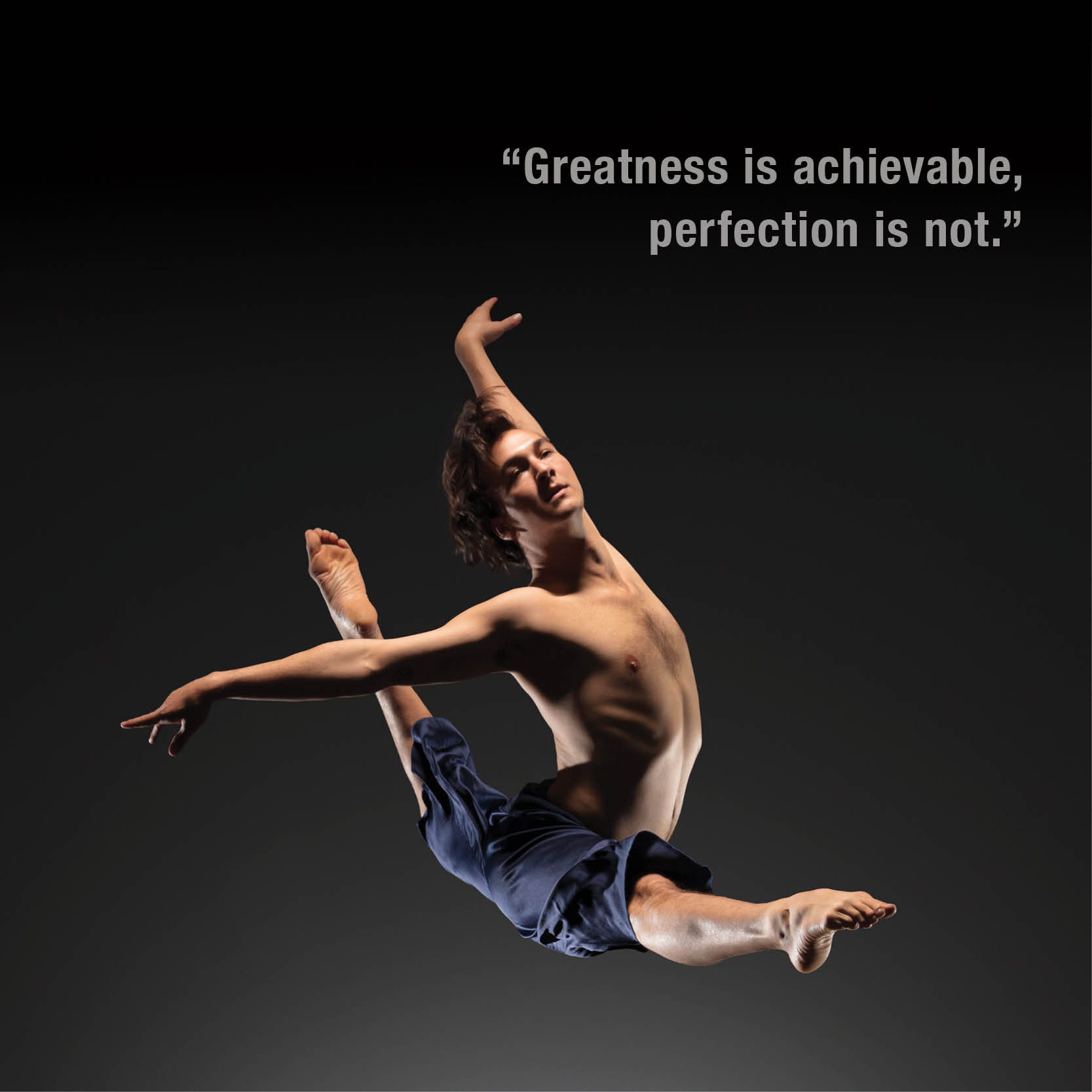 Meet the Artist: James Gowan – LINESConnected