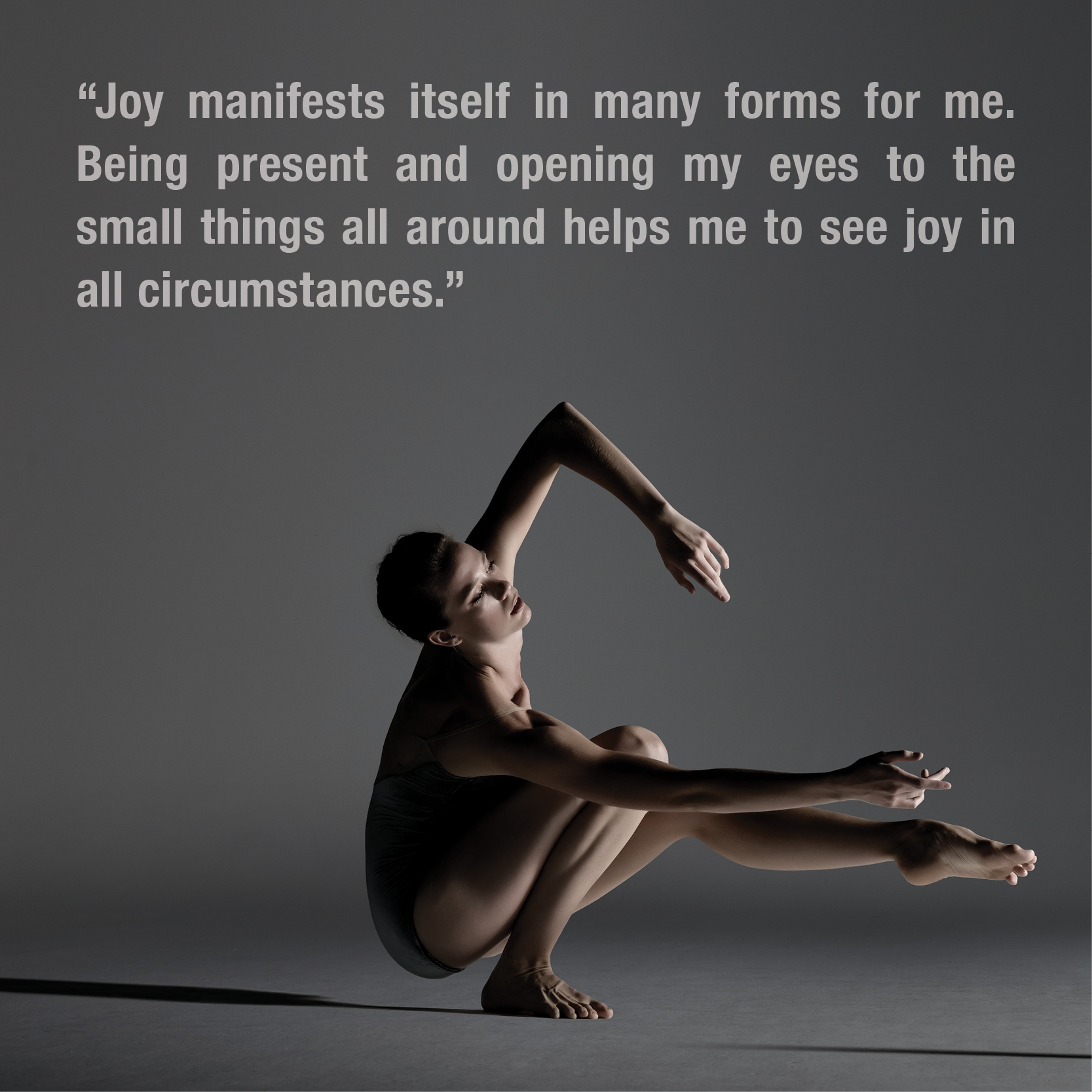 Meet the Artist: Madeline DeVries – LINESConnected