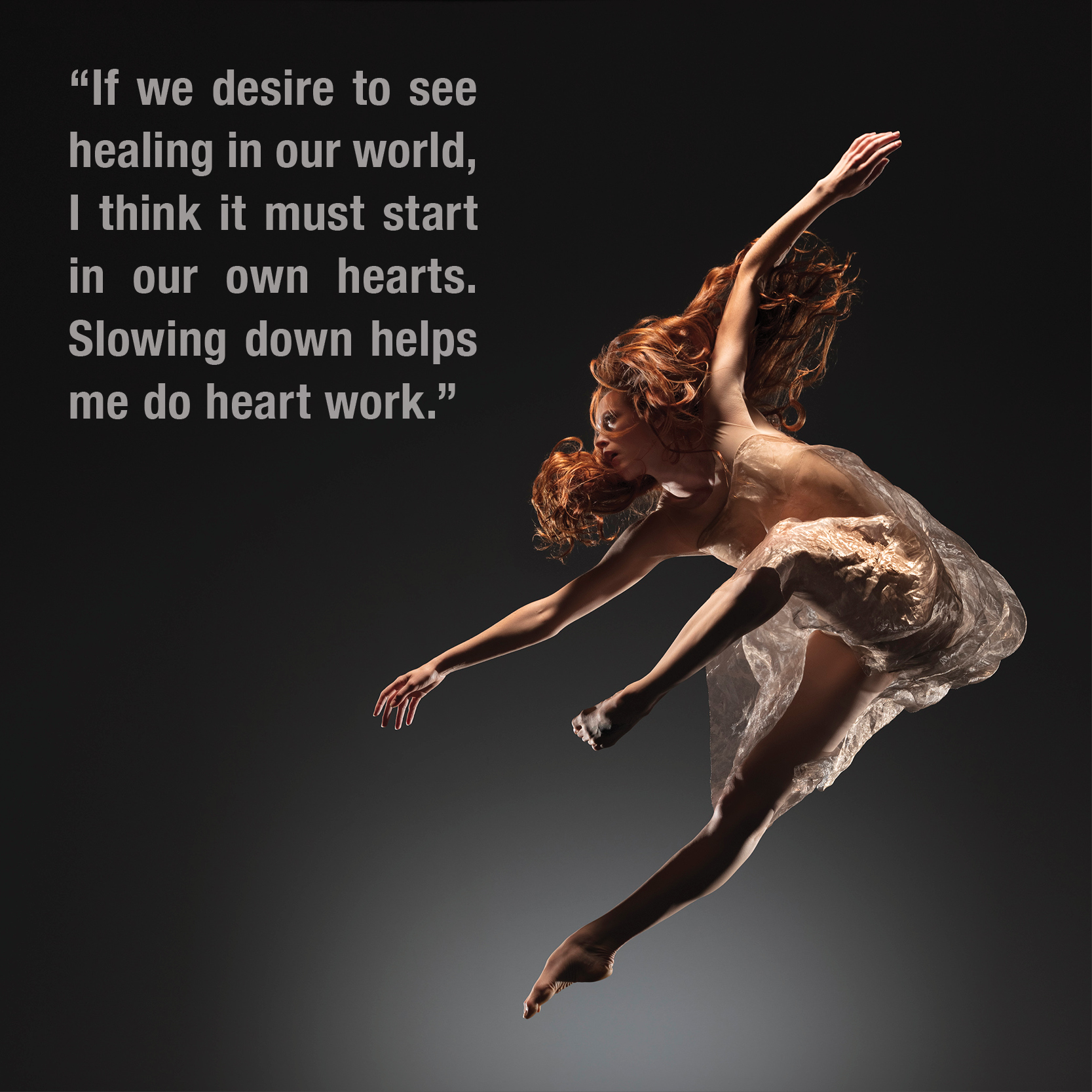 Meet the Artist: Madeline DeVries – LINESConnected