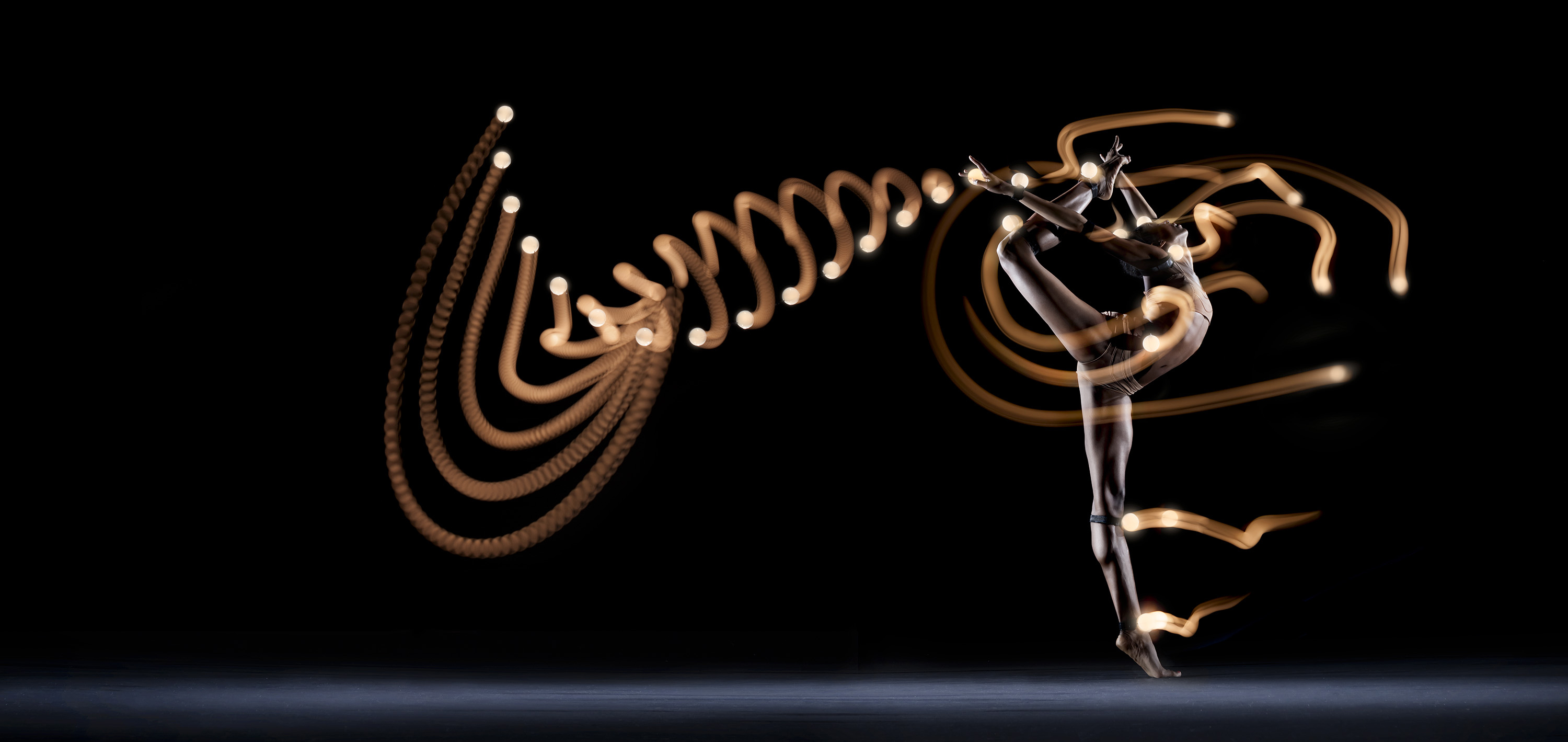 Collaborations – LINESConnected