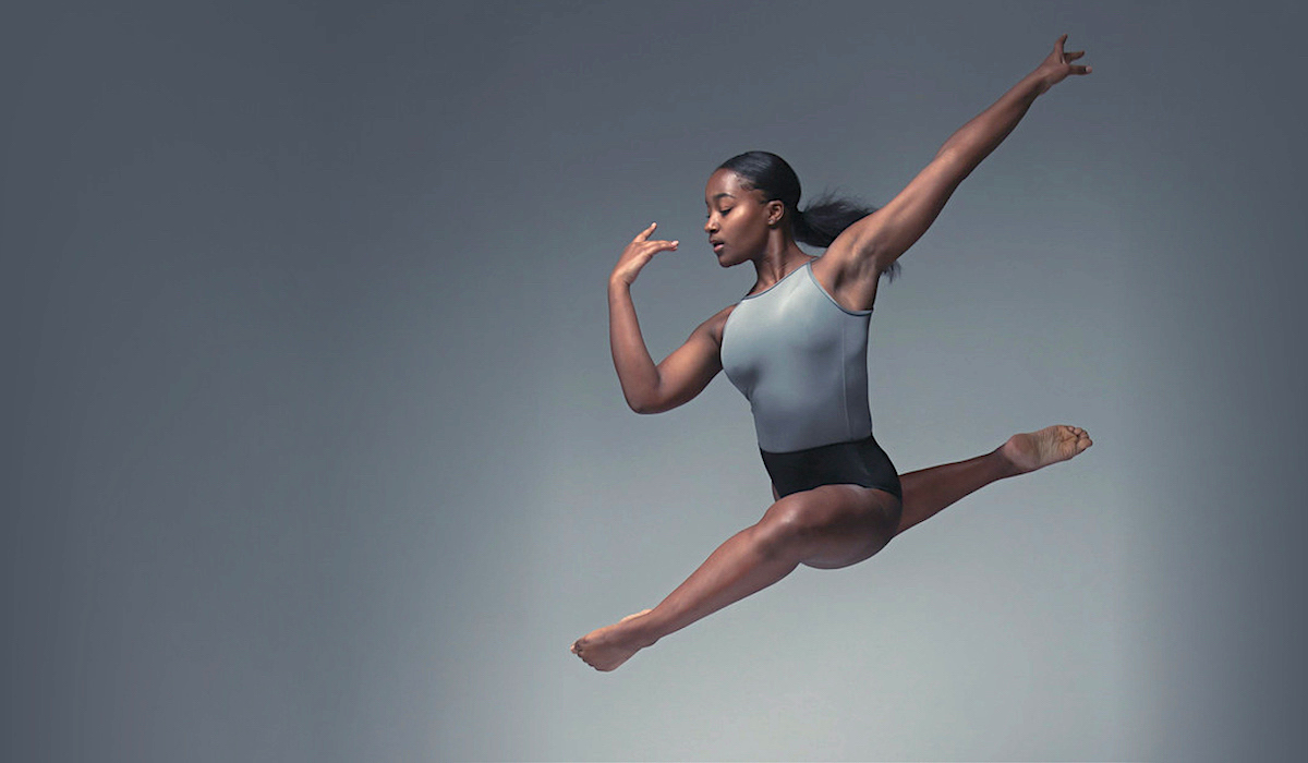 Summer Program Diary: Mia Ortega – LINESConnected