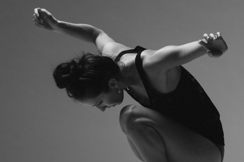 2020 – LINESConnected