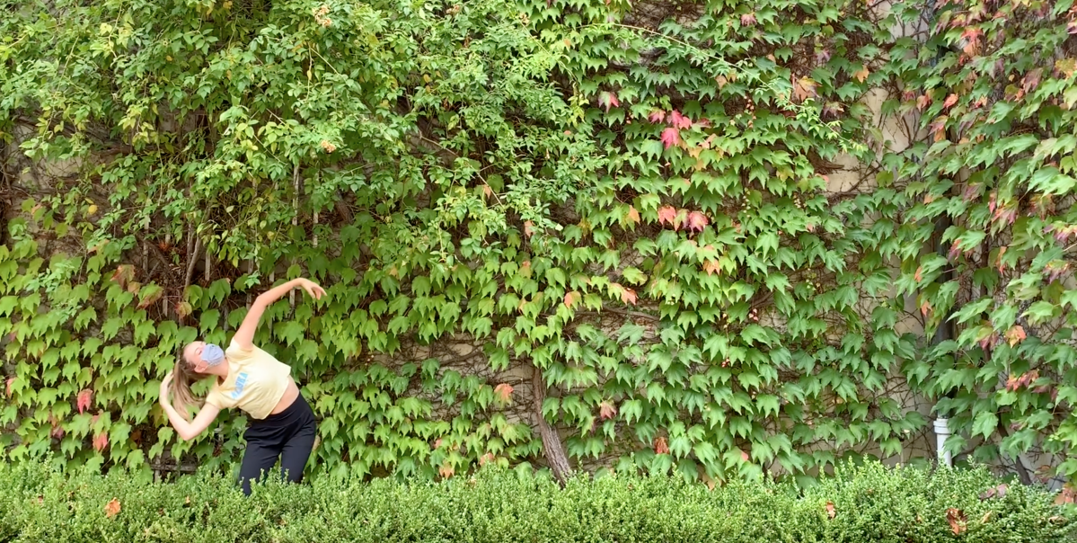 Collective Zero: Composition Classes with the BFA Juniors – LINESConnected