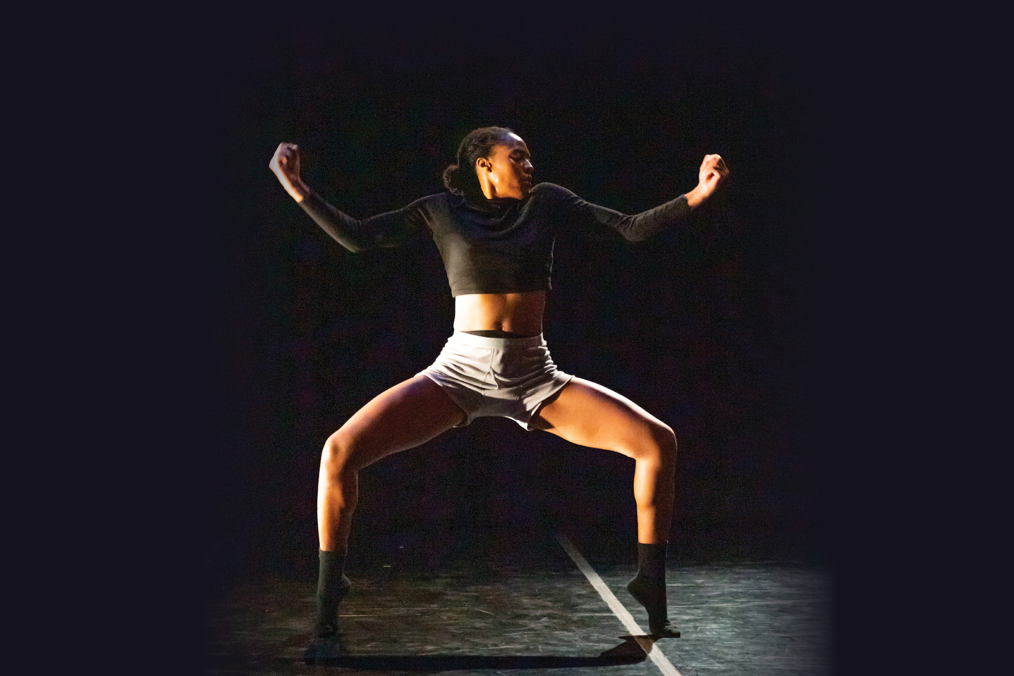 2020 – LINESConnected