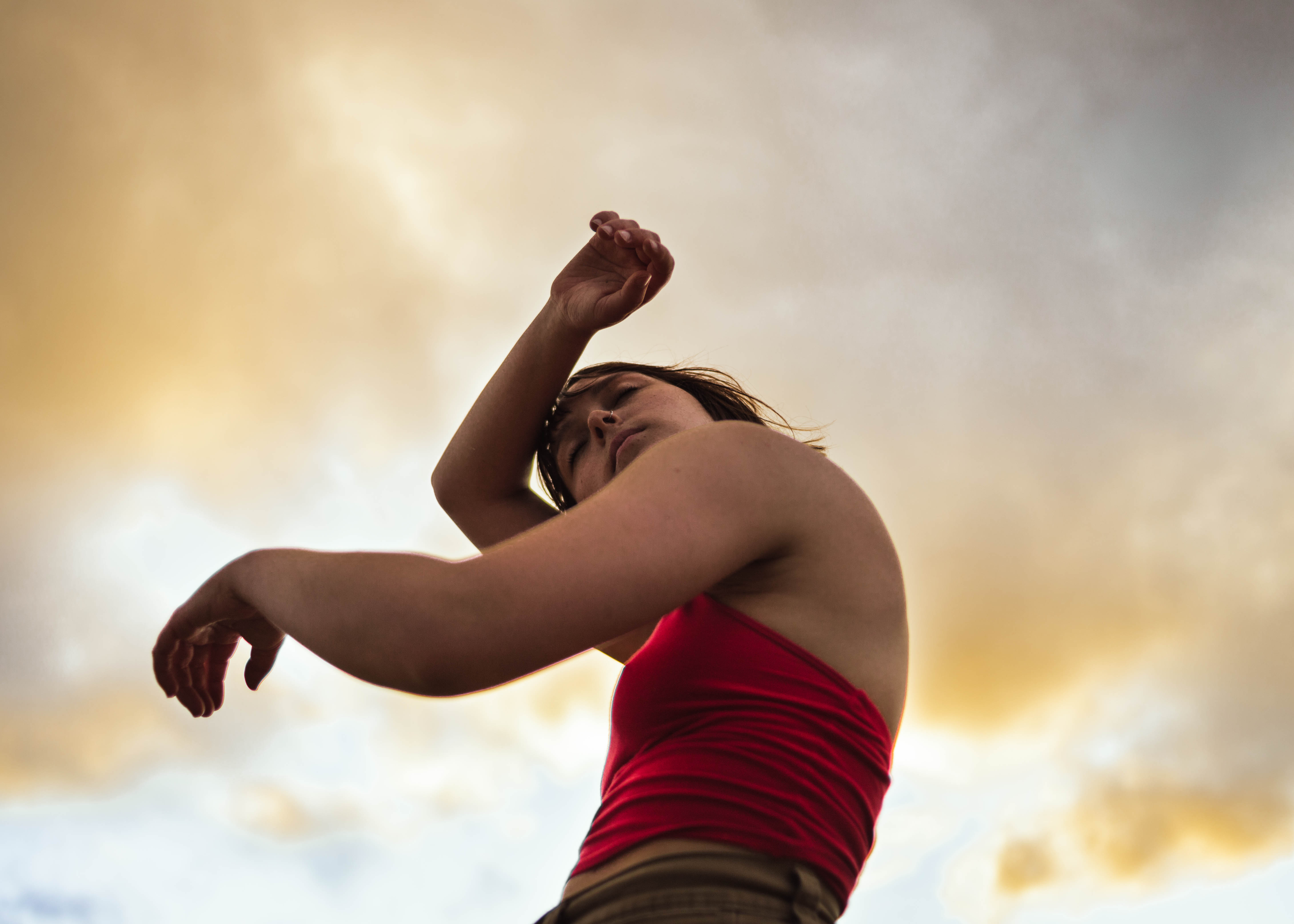 2020 – LINESConnected