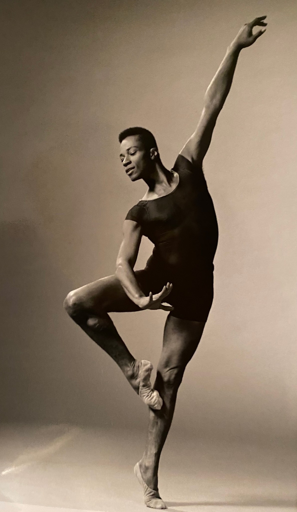 Christopher Boatwright – LINESConnected