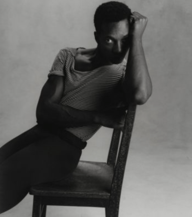 Christopher Boatwright – LINESConnected