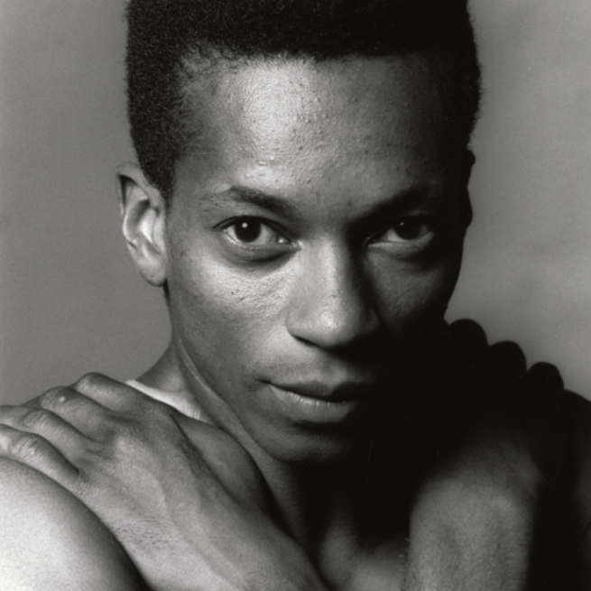 Christopher Boatwright – LINESConnected