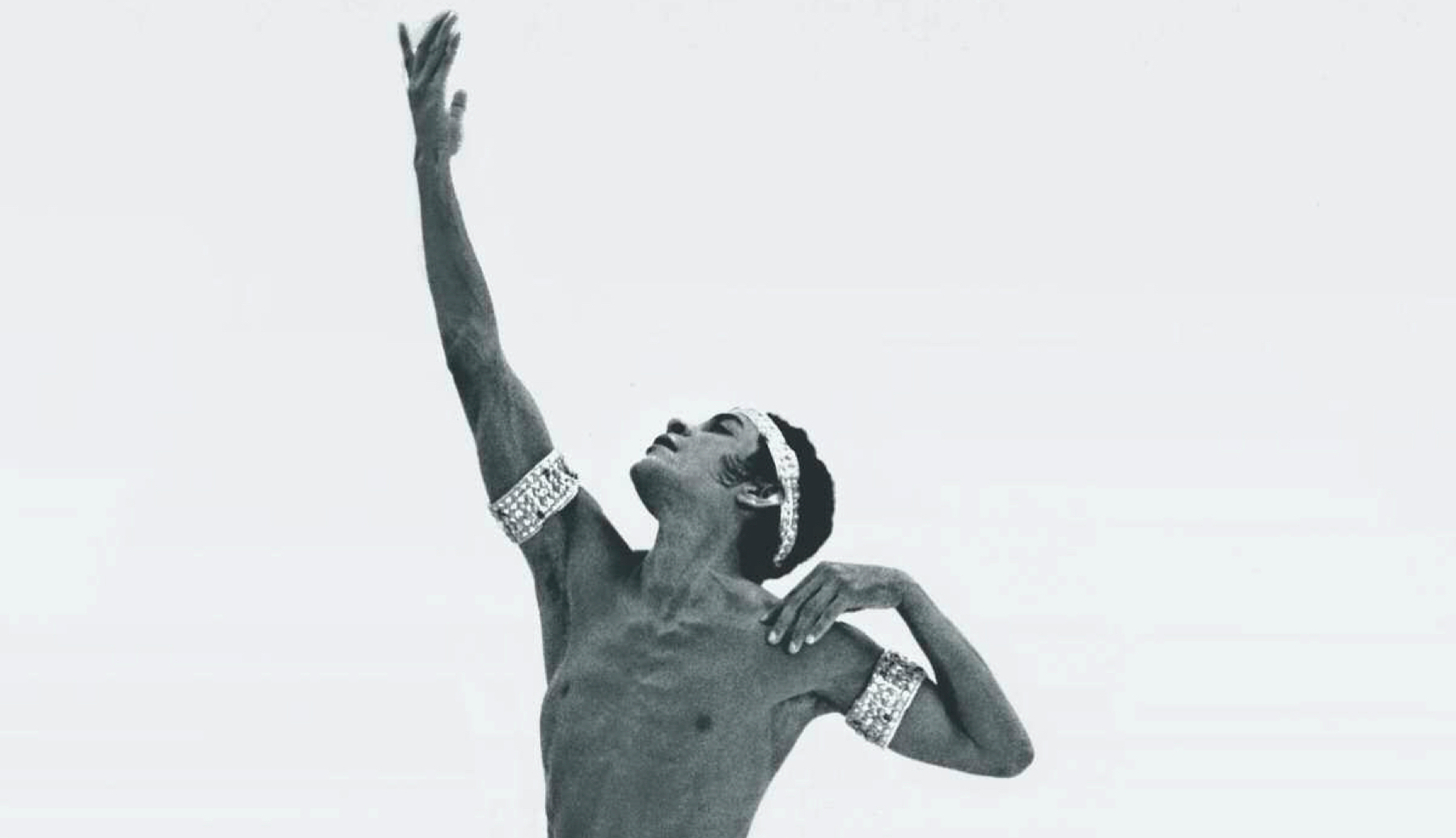 Sylvester Campbell – LINESConnected