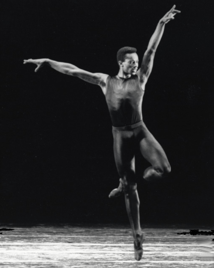 Christopher Boatwright – LINESConnected