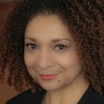 A Conversation with Alonzo King & Maurine Knighton – LINESConnected