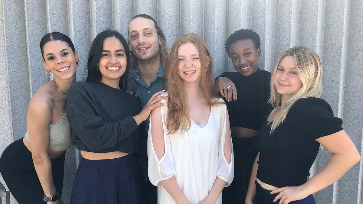 2021 – LINESConnected