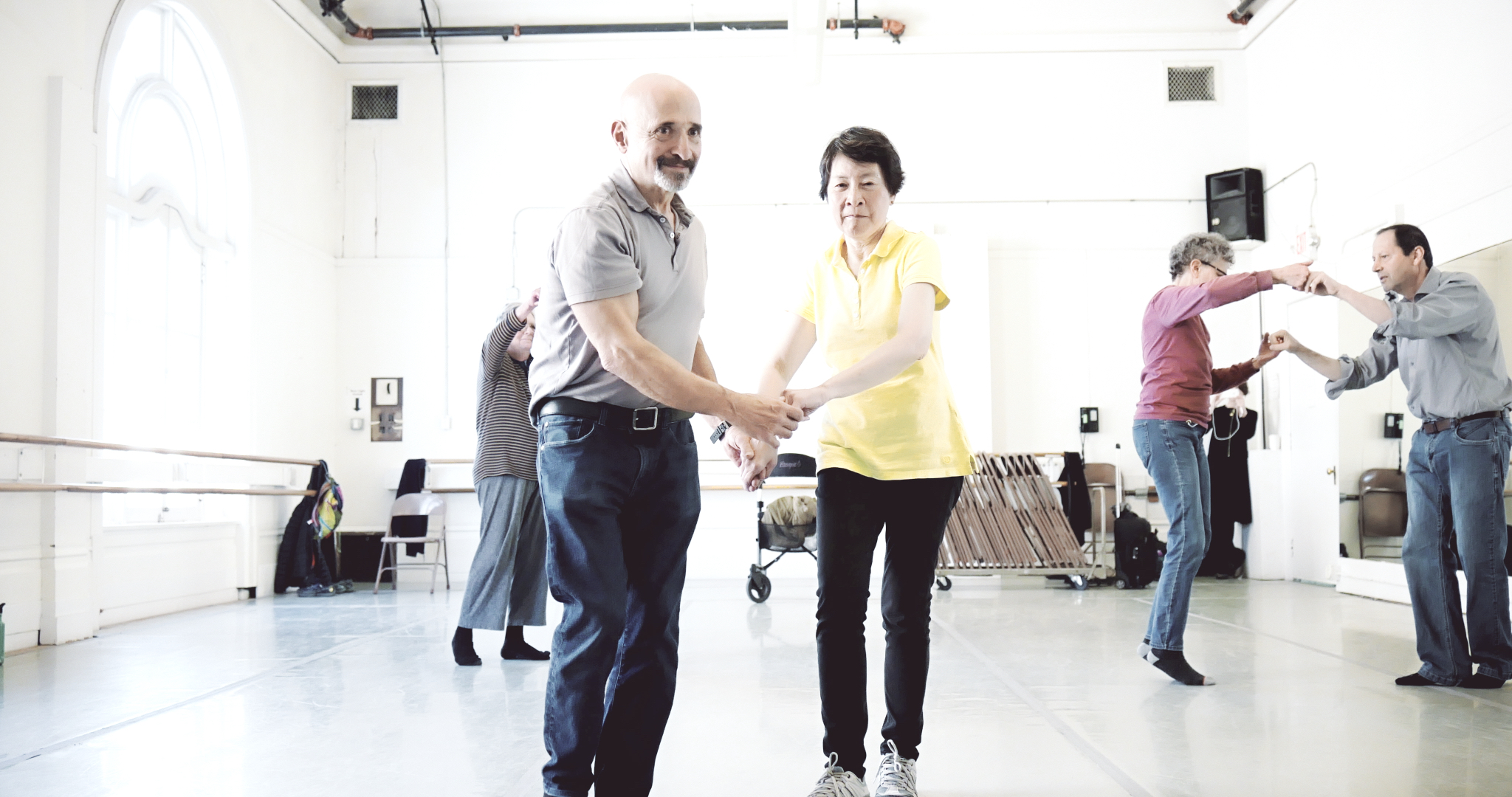 Education Programs – LINESConnected