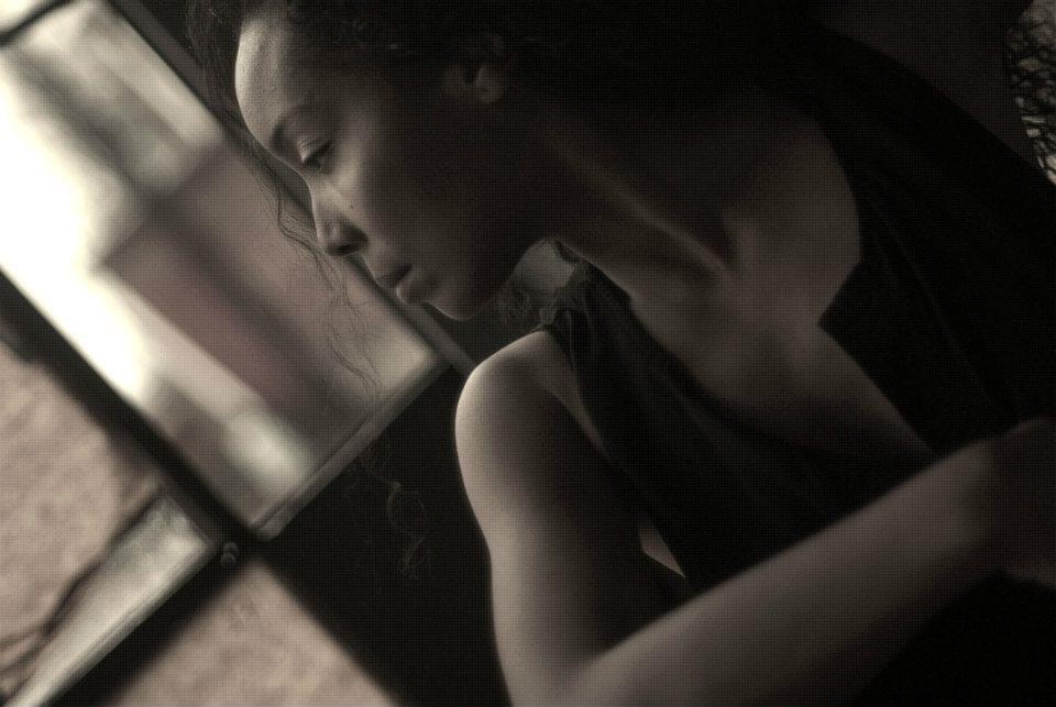 Interview with BFA Senior Choreographer Sidra Bell – LINESConnected