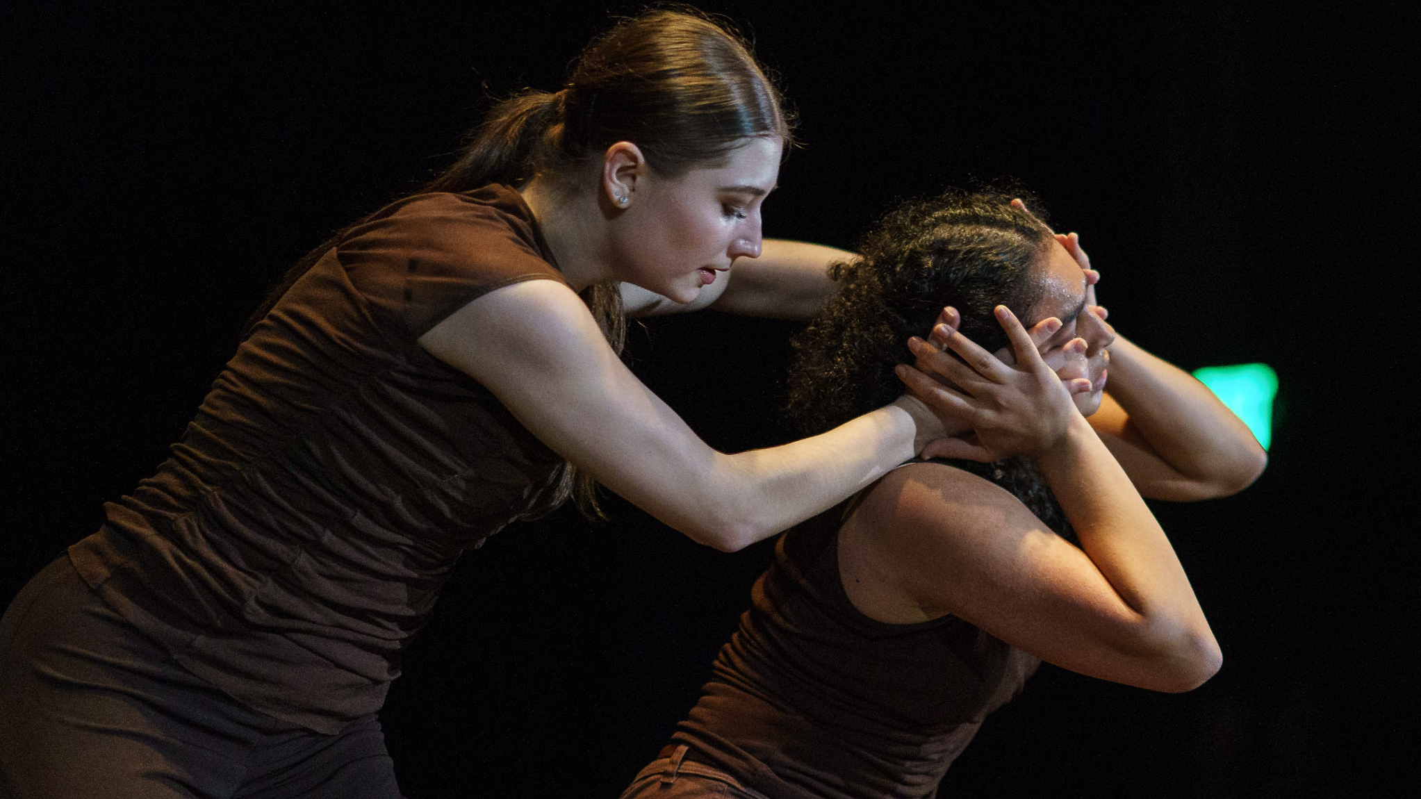 Education Programs – LINESConnected