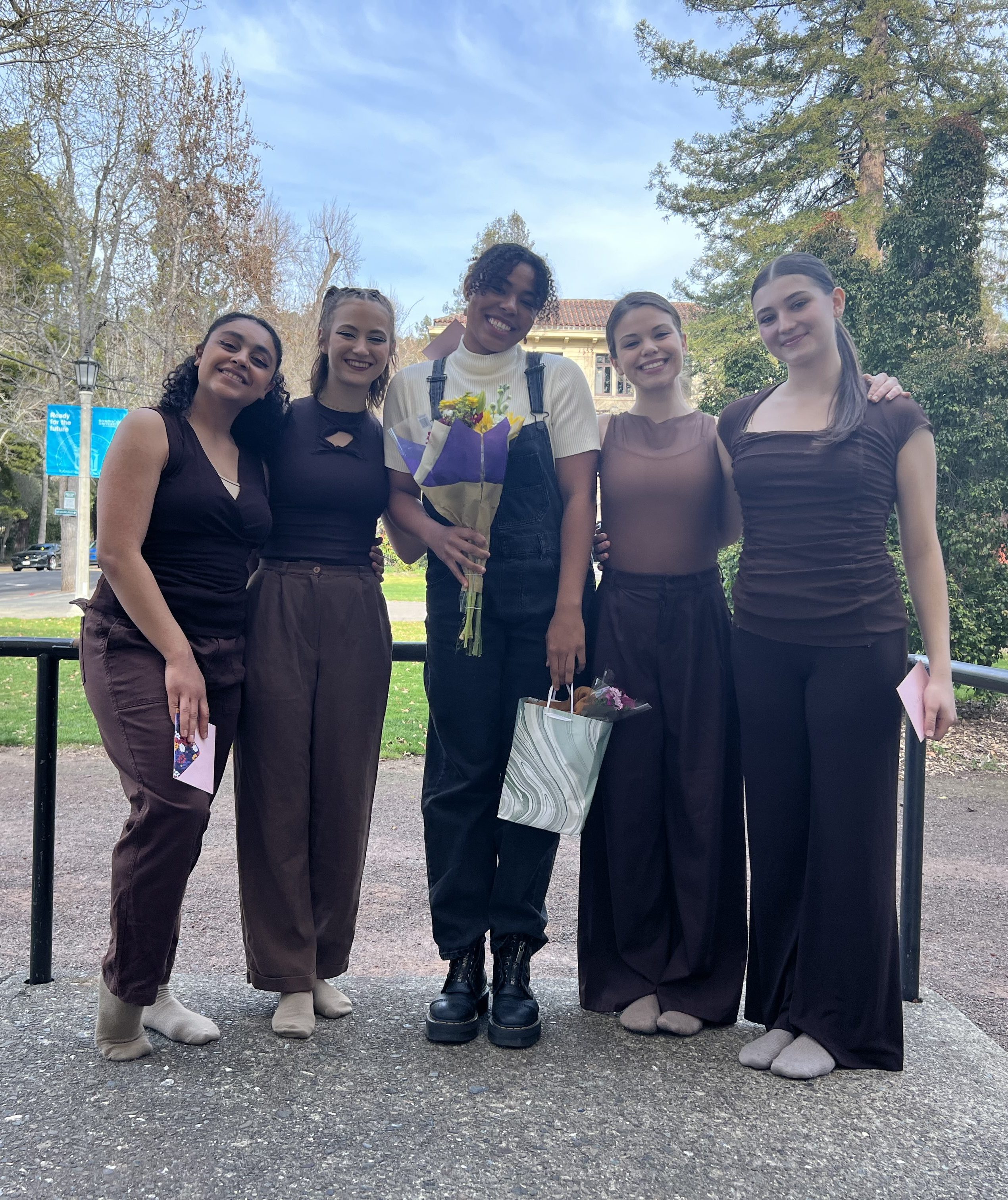 IMG_5523 (1) – LINESConnected