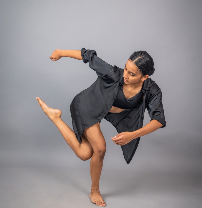 Education Programs – LINESConnected