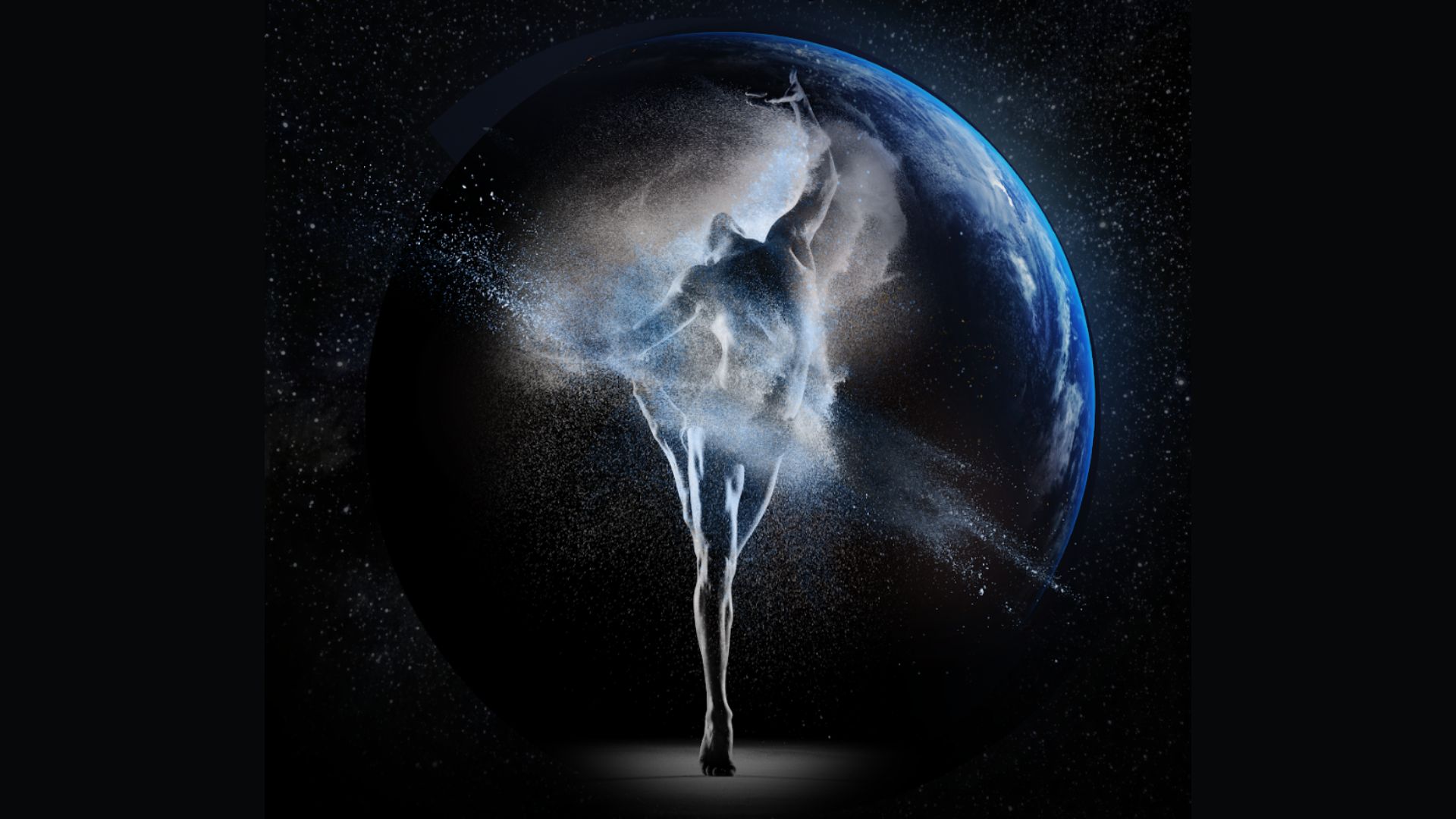 O R I G I N S, a stunning new film about LINES Ballet – LINESConnected